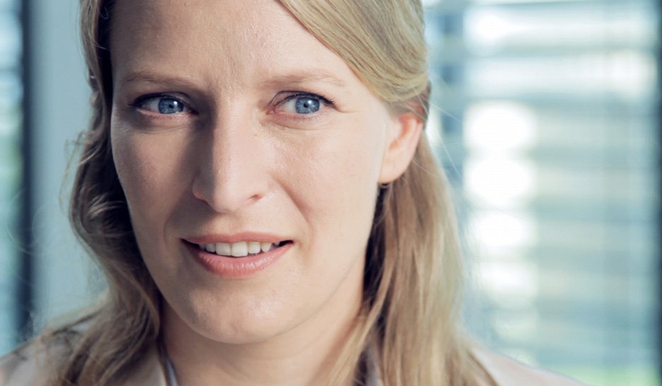 Job Interview (2013) | ČSFD.cz