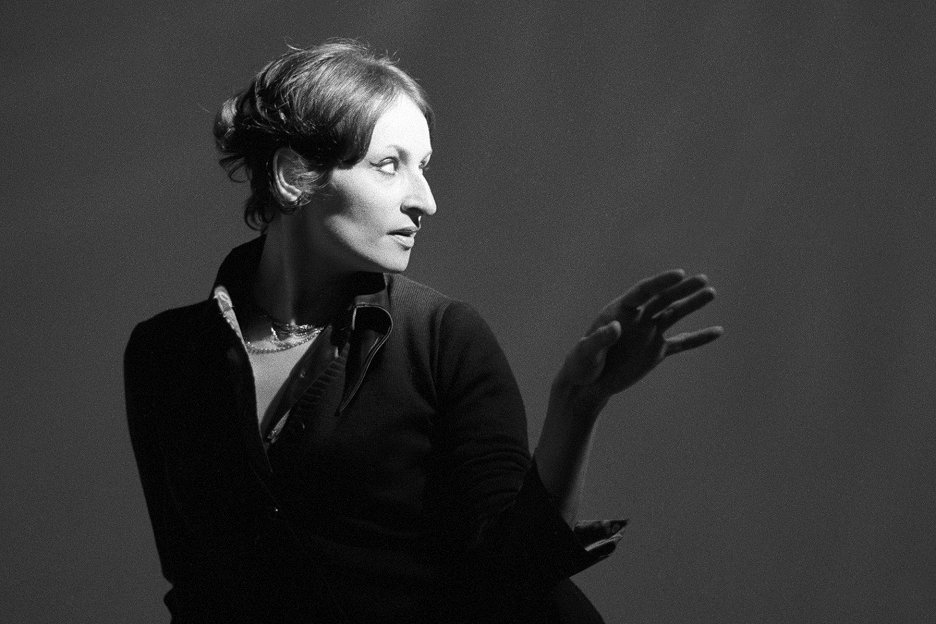 Barbara | Galerie - Z filmu | ČSFD.cz