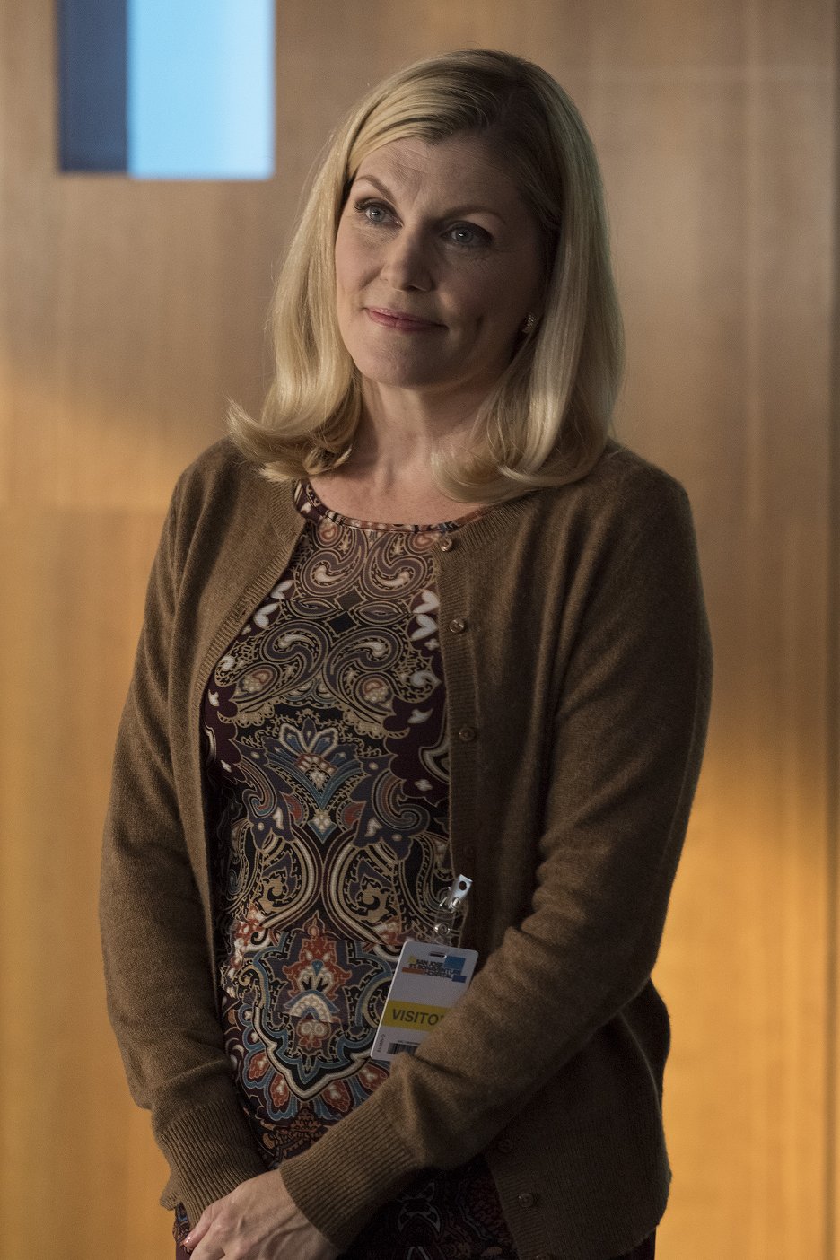 Erin Matthews | Galerie - Z filmu | ČSFD.cz