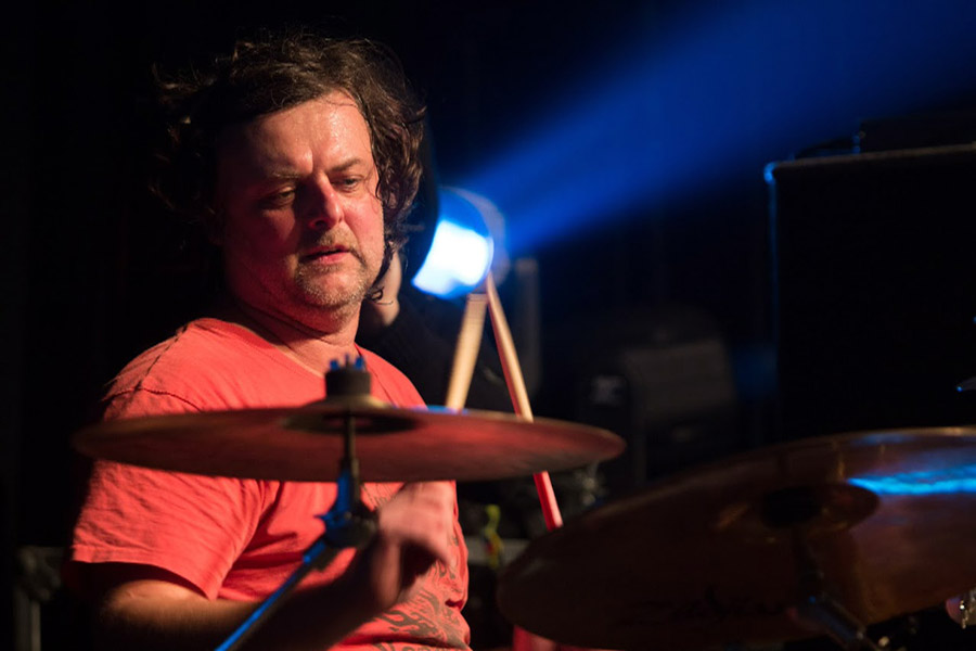 ČT Live - Buty (2012) | ČSFD.cz