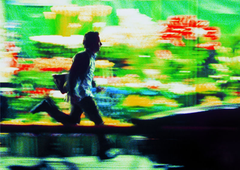 Liegen lernen (2003) | Arvostelut - Käyttäjäarvostelut | ČSFD.cz