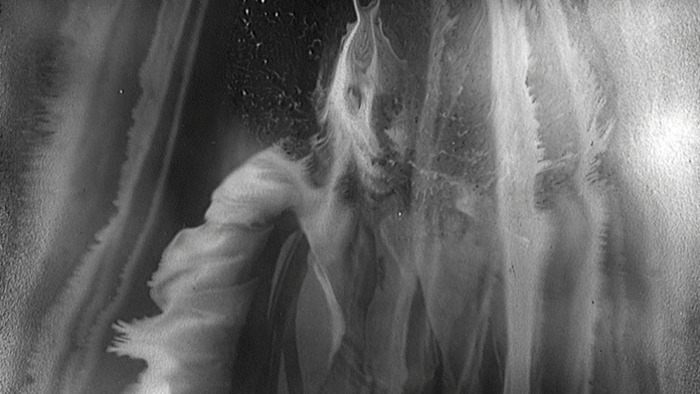 Všechny sliby (2014) | ČSFD.cz