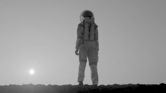 Afronauts (2013) | ČSFD.cz