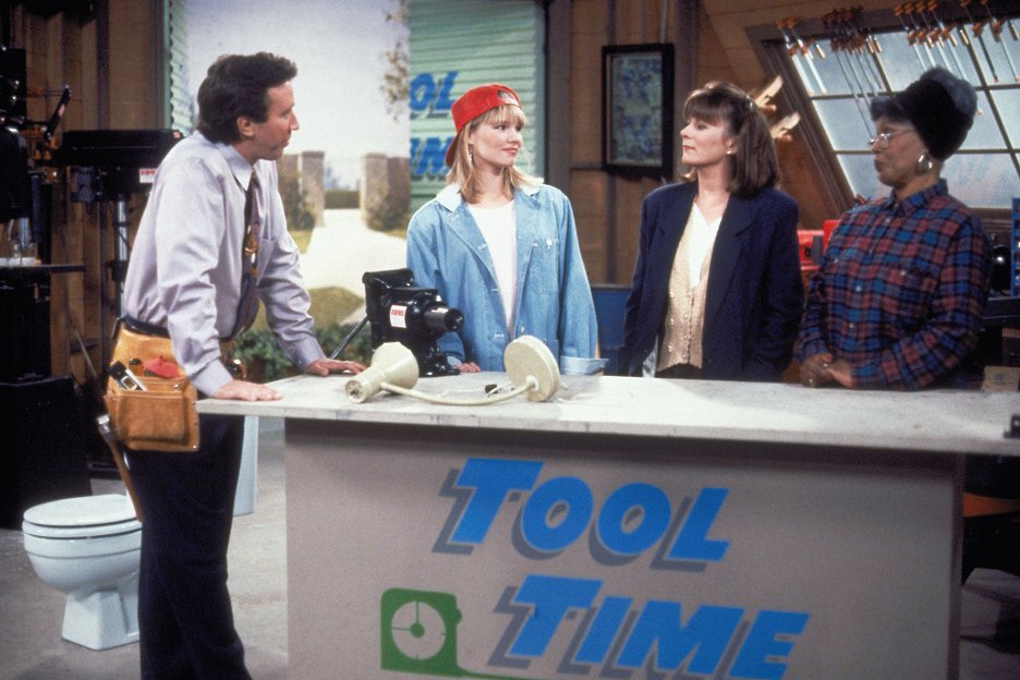 Jennifer Nash | ČSFD.cz