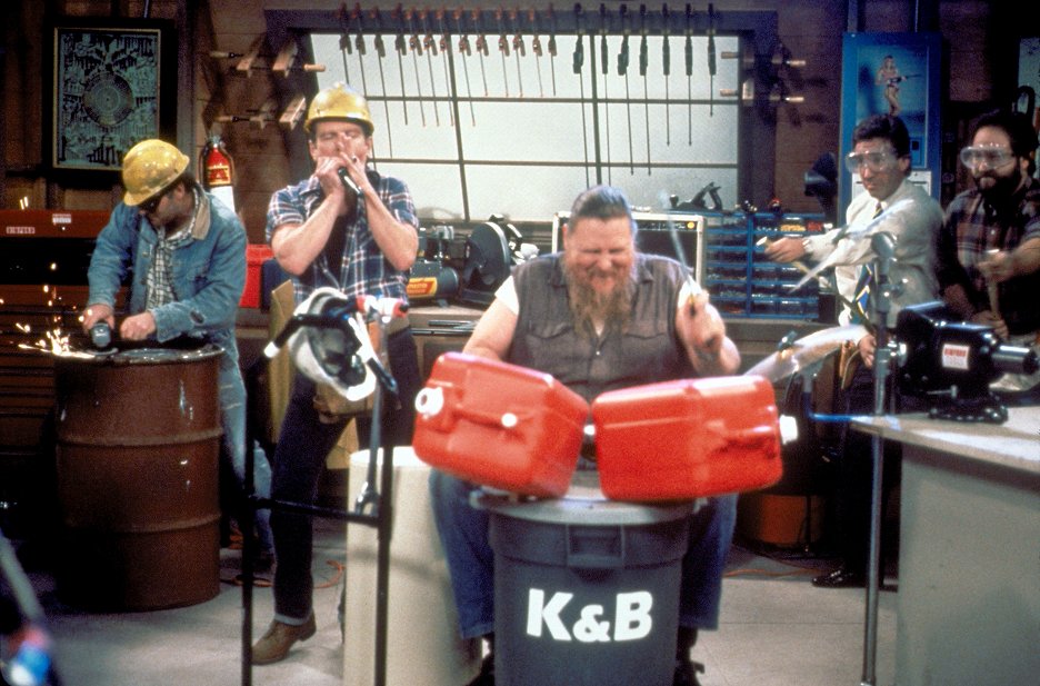 Casey Sander | ČSFD.cz