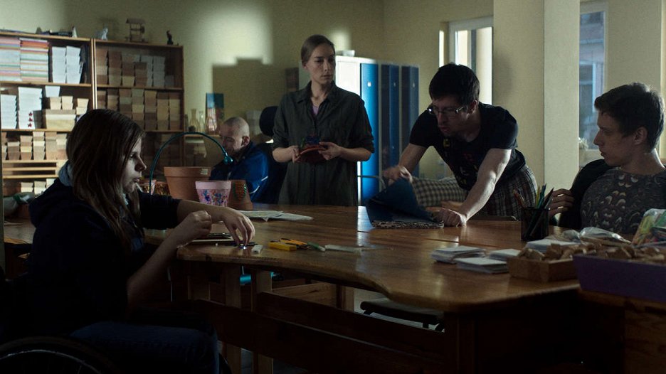 Ádám Fekete | ČSFD.cz