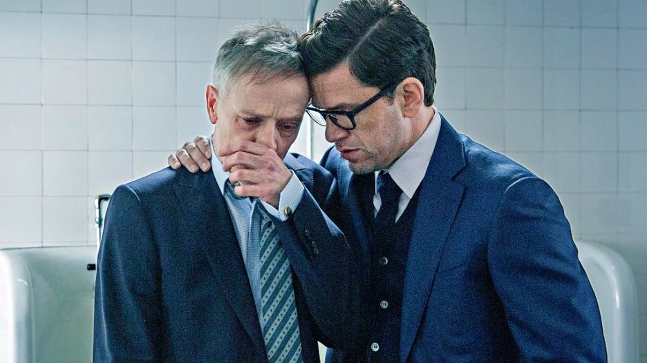 Signe Skov | ČSFD.cz