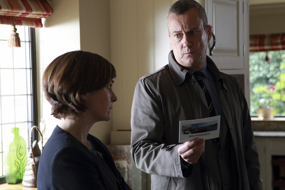 Amanda Root | ČSFD.cz