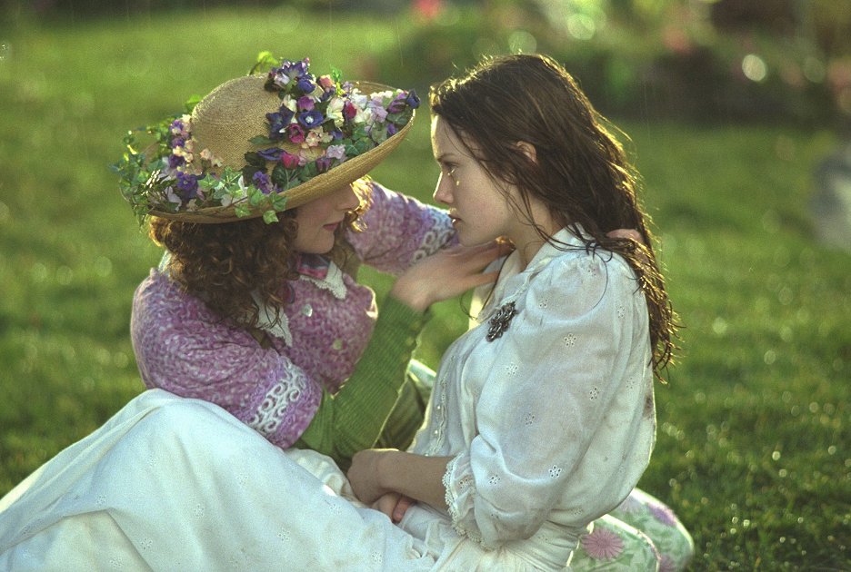 Jennifer Clement | Ciekawostki | ČSFD.cz