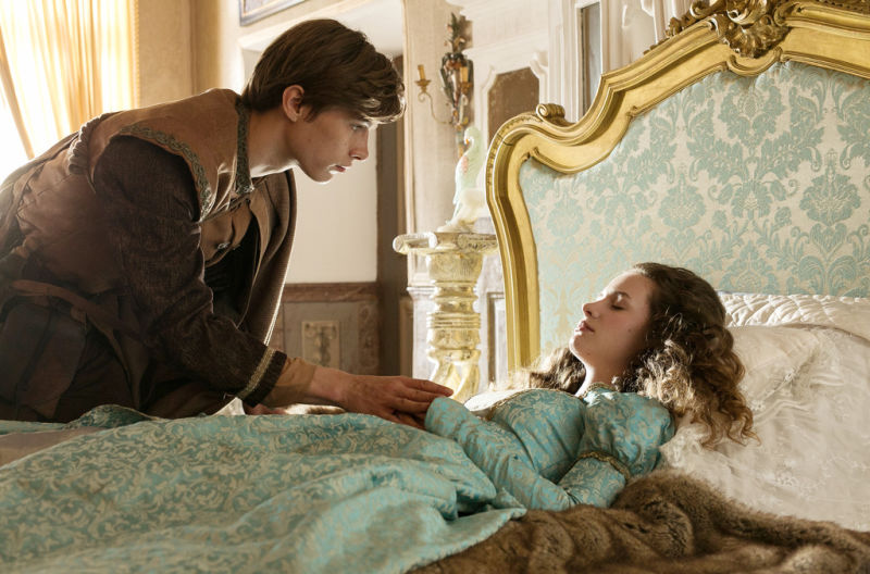 Gustav Schmidt | ČSFD.cz