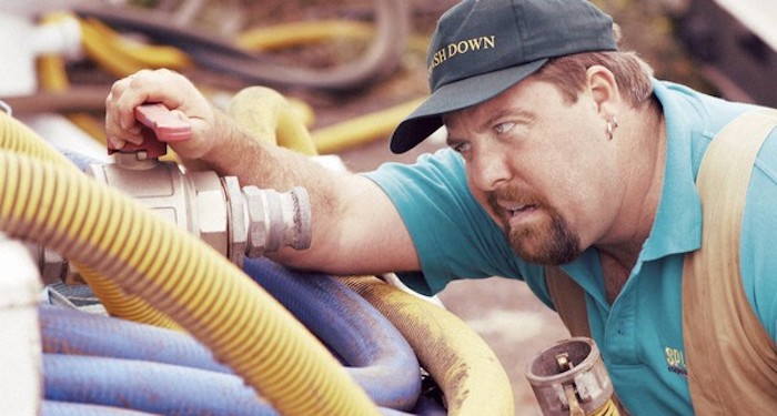 Kenny (2006) | ČSFD.cz