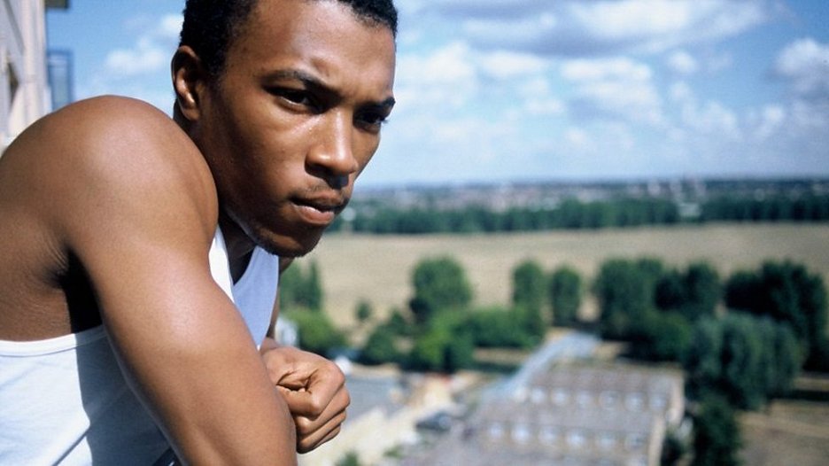 Bullet Boy (2004) | ČSFD.cz