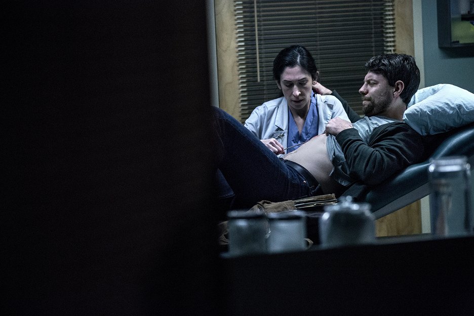 Cara Mantella | ČSFD.cz