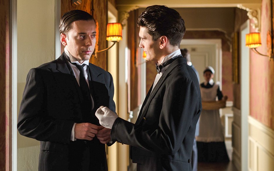 Alejandro Cano | ČSFD.cz