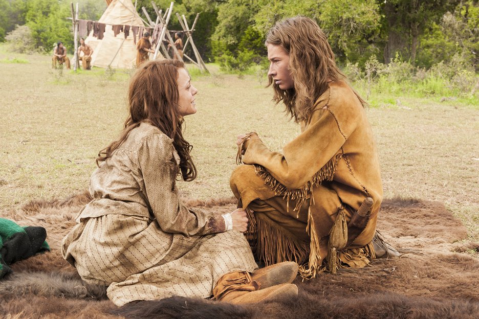 Kathryn Prescott | Biography | ČSFD.cz