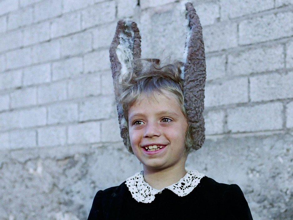 Panáček ze dřeva (1972) | Recenze - Uživatelské | ČSFD.cz