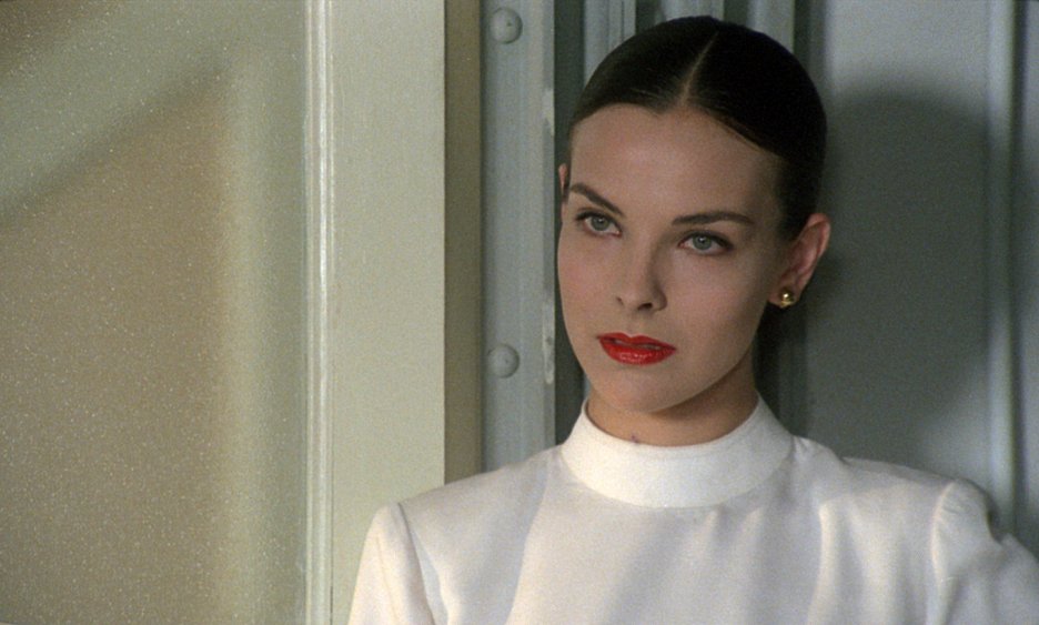 Bingo Bongo (1982) | ČSFD.sk