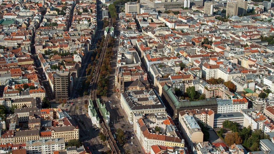 Wiener Moderne 1918 · 2018 (2017) | ČSFD.cz