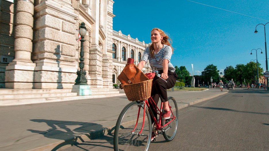 Wiener Moderne 1918 · 2018 (2017) | ČSFD.cz