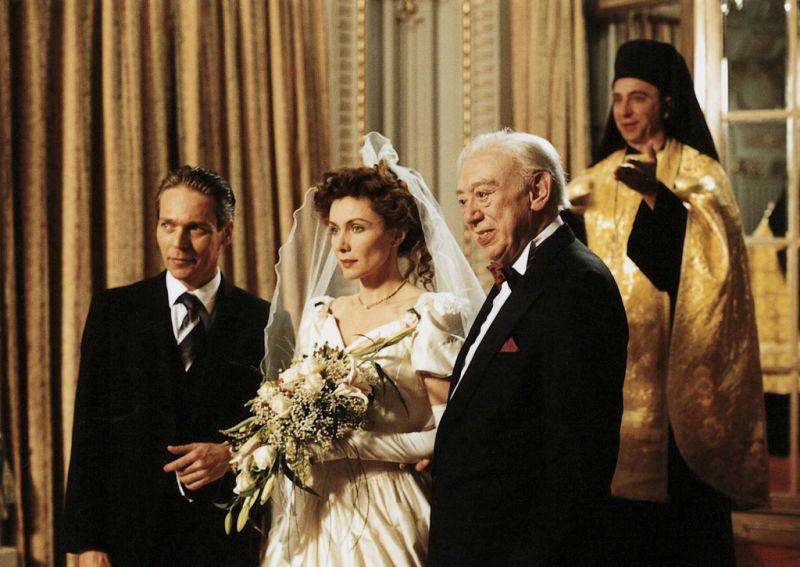 Eleonora Brigliadori | ČSFD.cz