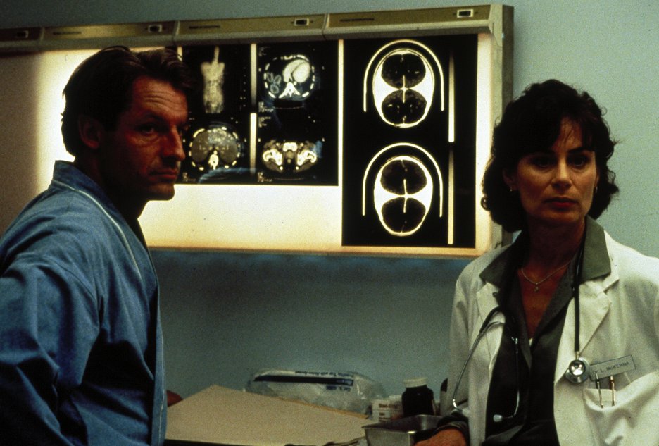 Mimi Kuzyk | Galerie - Z filmu | ČSFD.cz