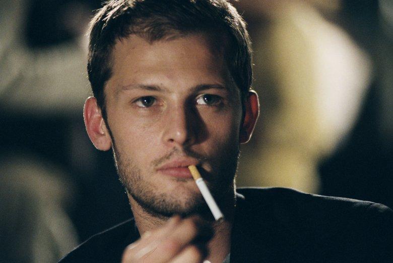 Hell (2006) | Cinematheque | ČSFD.cz