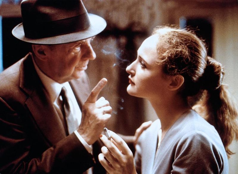 Der Trinker (1995) | Galerie - Z filmu | ČSFD.cz