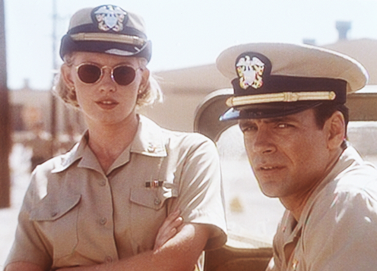 Tracey Needham | ČSFD.cz