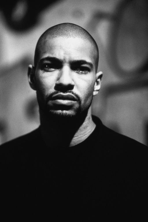 Kanak Attack (2000) | ČSFD.cz