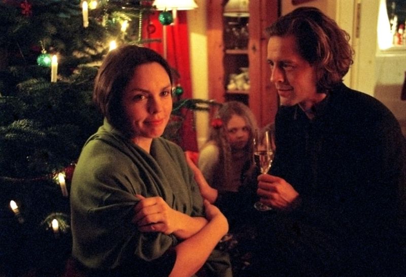 Kathrin Freundner | ČSFD.cz