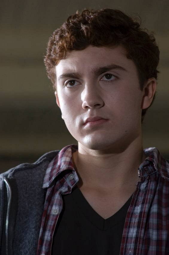 Najlepszy ojciec świata (2009) | Recenzje - Użytkowników | ČSFD.cz