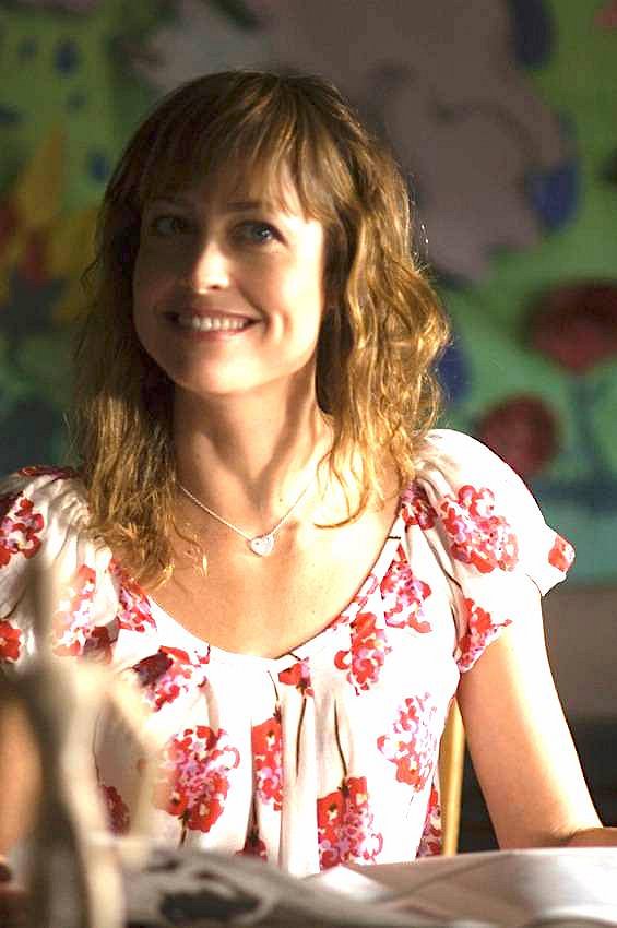 Najlepszy ojciec świata (2009) | Recenzje - Użytkowników | ČSFD.cz