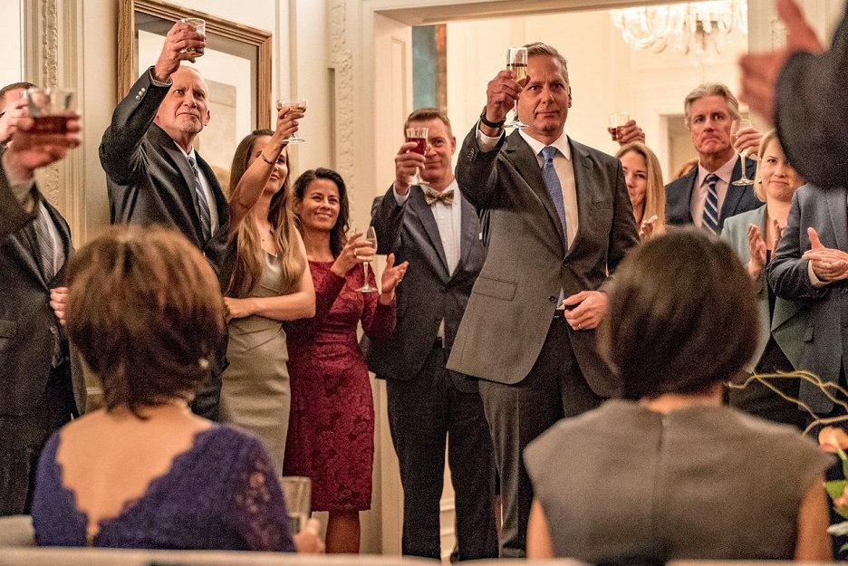 Scott Bryce | Galerie - Z filmu | ČSFD.cz