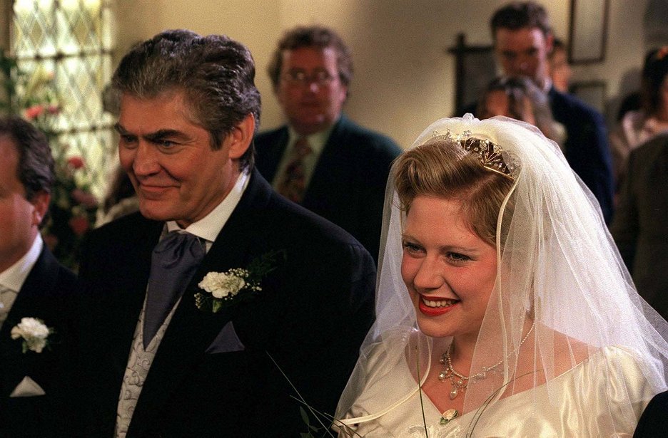 Nick Brimble | ČSFD.cz