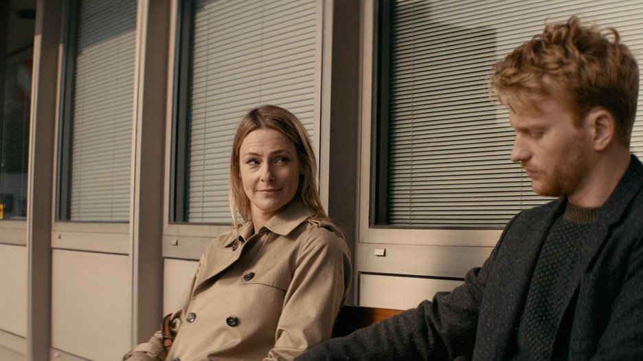 Samira (2016) | ČSFD.cz