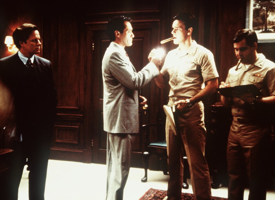 George DelHoyo | ČSFD.cz