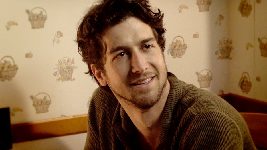 Evan Todd | Galerie - Z filmu | ČSFD.cz