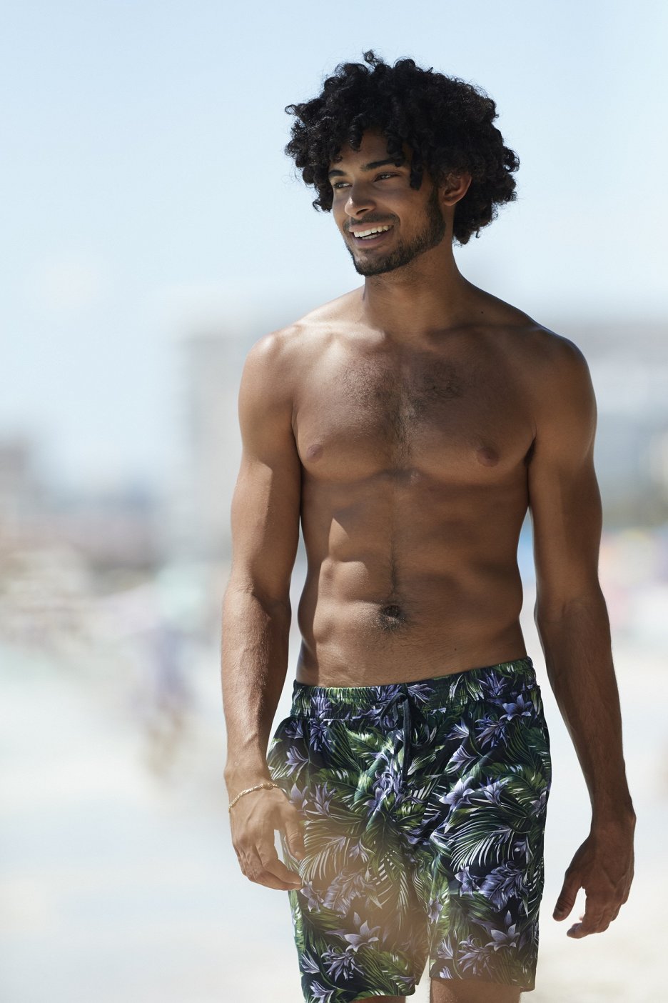 Siesta Key (2017) | ČSFD.cz