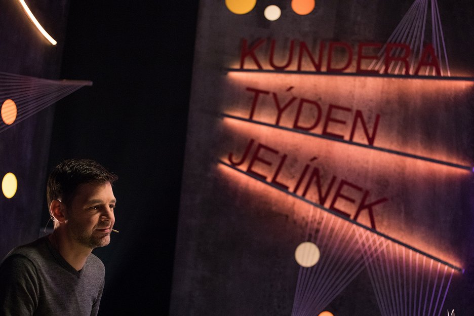 Saša Michailidis | ČSFD.cz