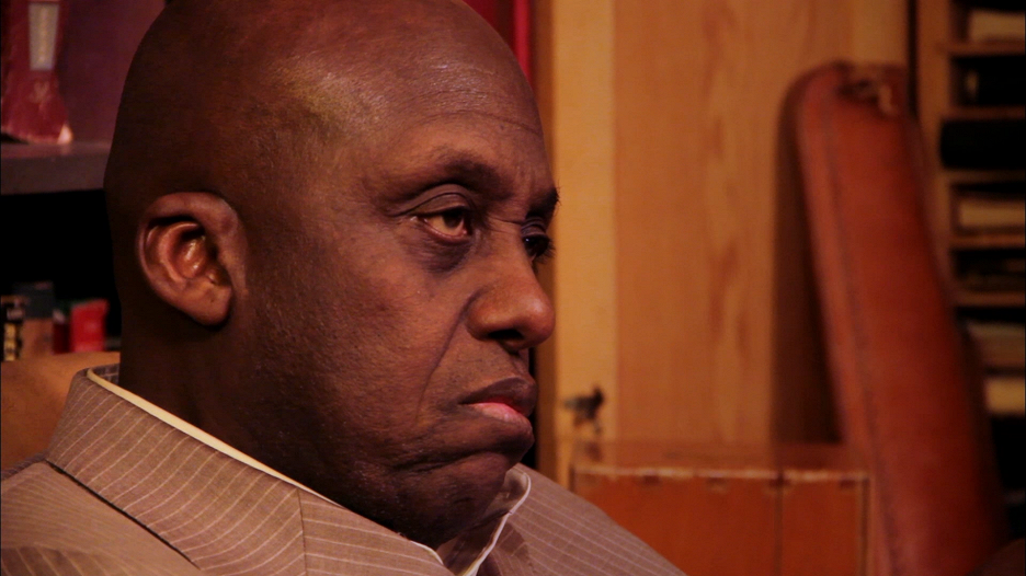 Bill Duke | ČSFD.cz