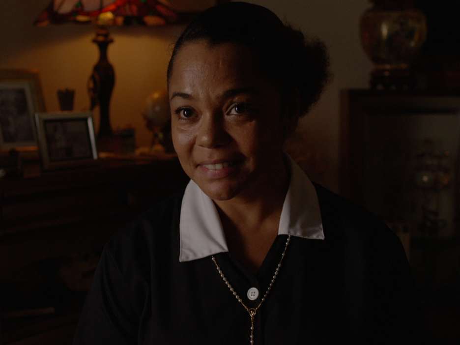 Cheddy García | ČSFD.cz