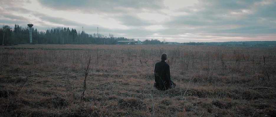 Младший (2015) | ČSFD.cz