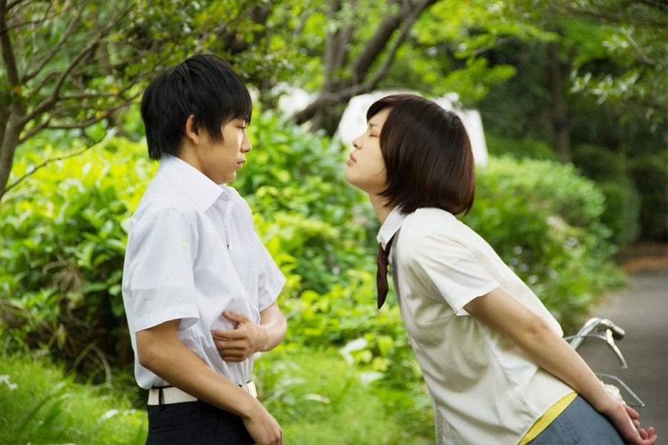 Sweet Poolside (2014) | ČSFD.cz