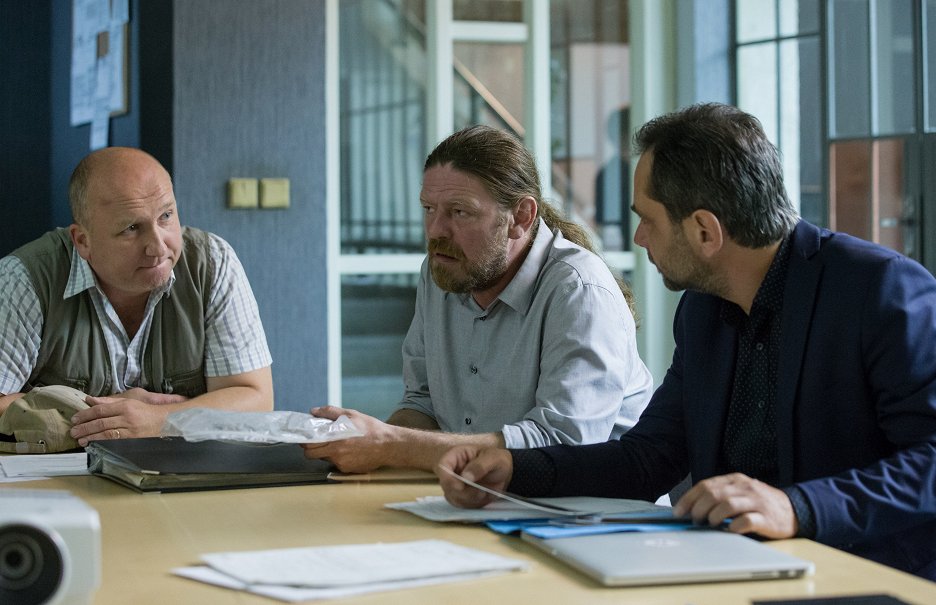 Štefan Capko | ČSFD.cz