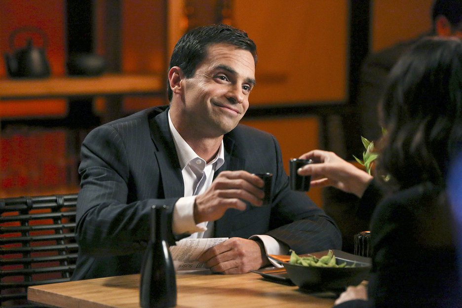 David Norona | ČSFD.cz