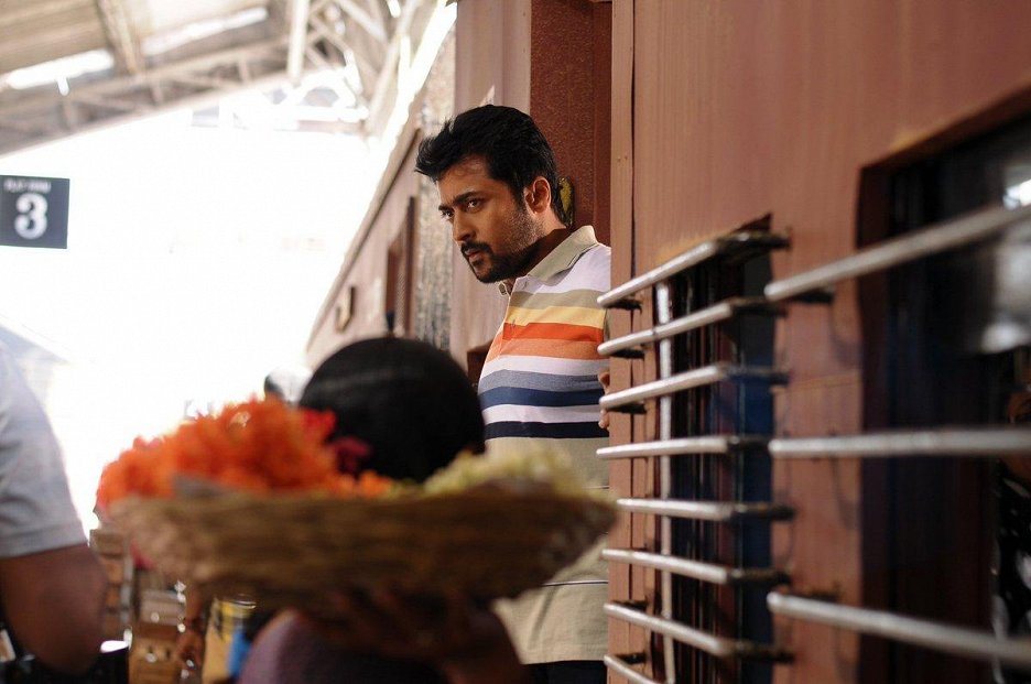 TSK (2018) | ČSFD.cz