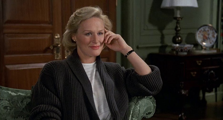 Zubaté ostří (1985) | Galerie - Plakáty | ČSFD.cz