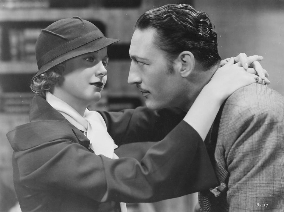 Bedside (1934) | ČSFD.cz