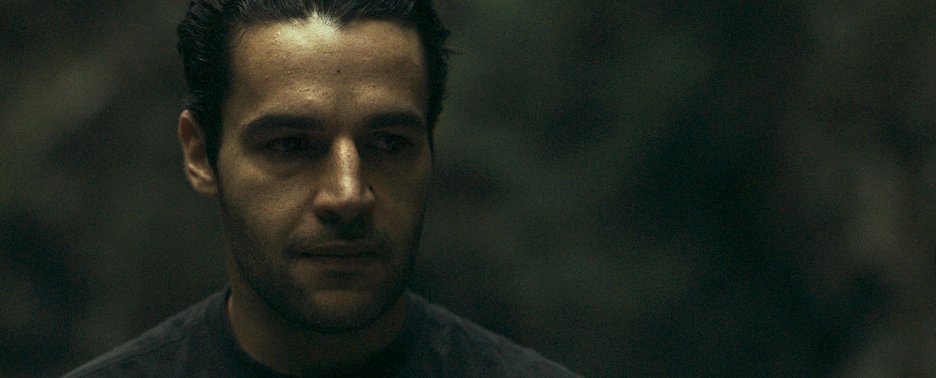 Christopher Abbott | ČSFD.cz