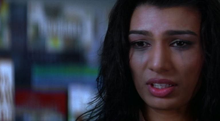 Katputtli (2006) | ČSFD.cz